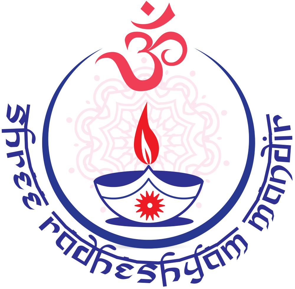 Mandir - View Businesses